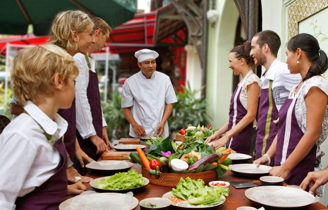 Taste-Buds – A New Chapter in Deliciousness
